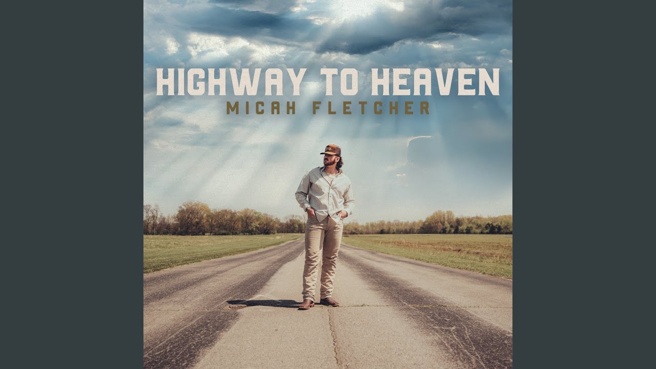 Highway To Heaven - YouTube