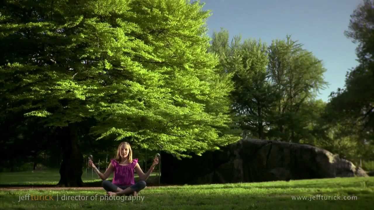 X-Prize Foundation Fundraing Video - YouTube