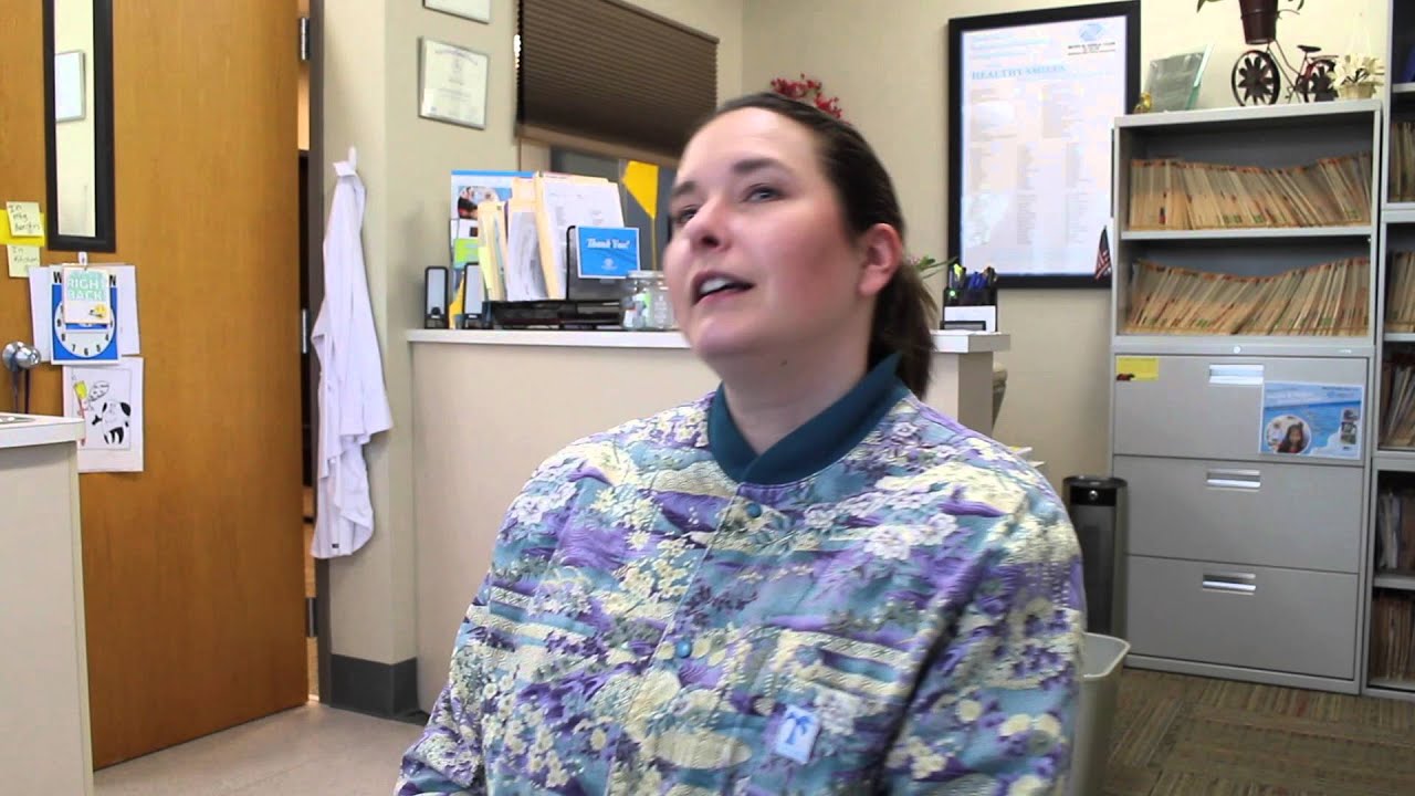Dental Hygiene Interview With Abby Ellis YouTube dental-hygiene-interview-with-abby-ellis-youtube