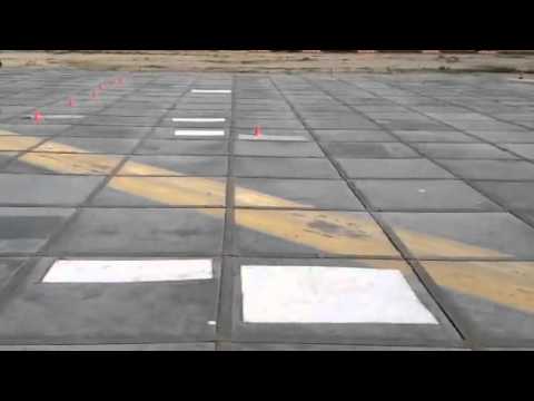 EMAS Repairs - YouTube