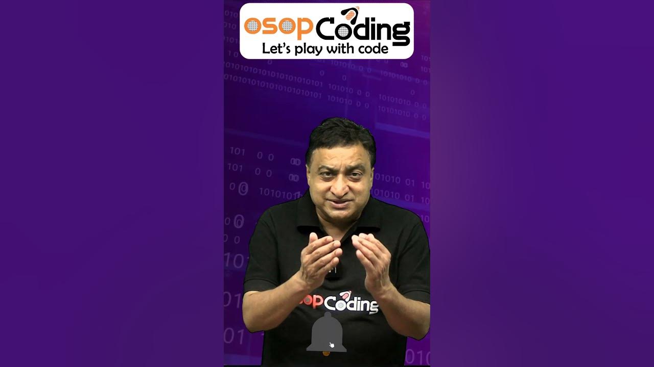 Range Of Integer Data Type Integerdatatypes Rangeofintegers Coding Programming Clanguage