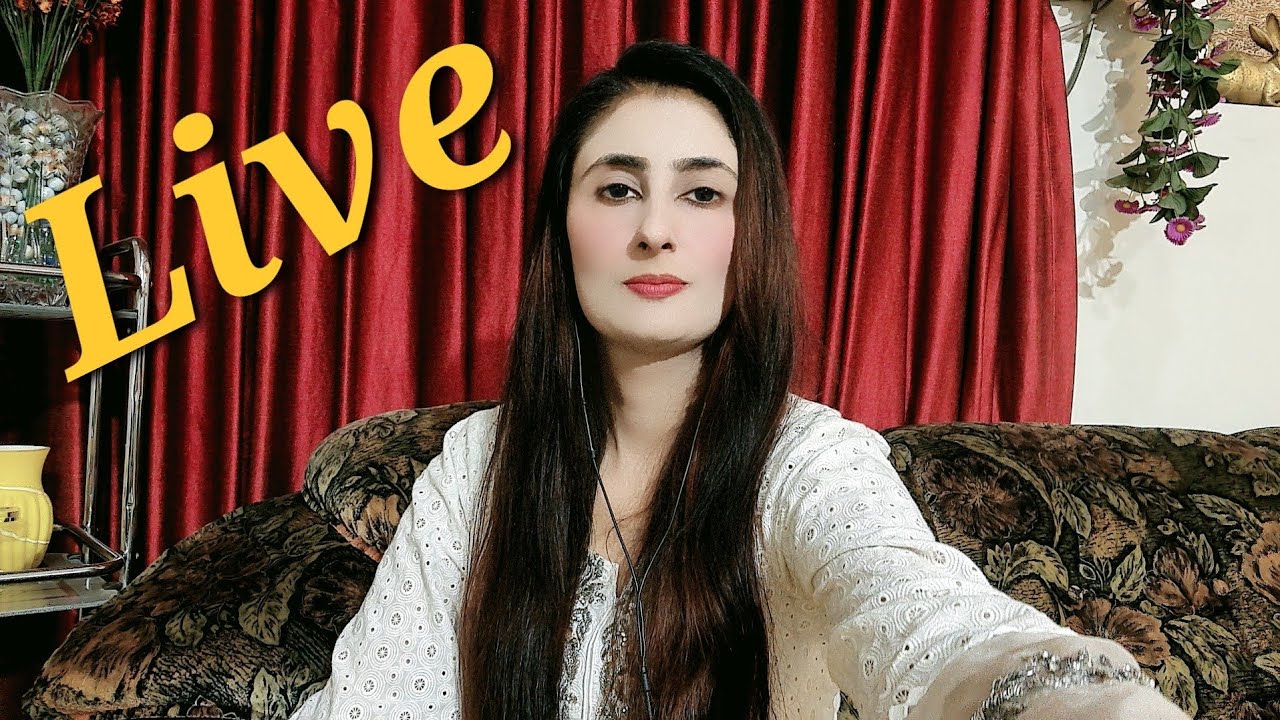 Zunaira Mahum Live On Zaheer Case | ظہیر کی والدہ کہاں مفرور ہین؟ ظہیر ...