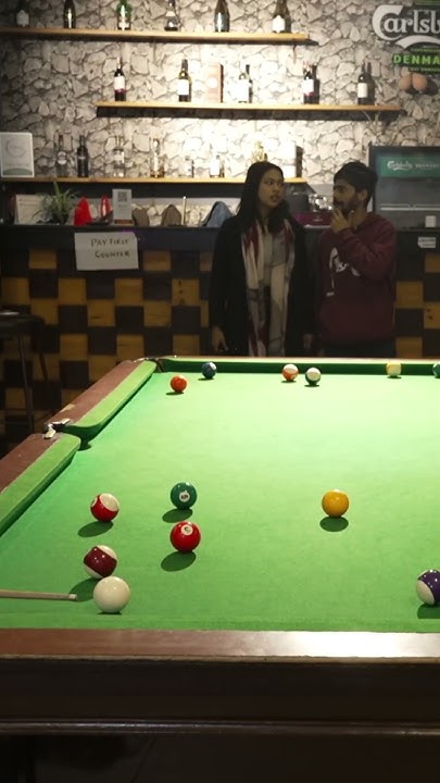 Khasi Cup 5.0 - 8 Ball Pool Tournament Round 2 Game 5 Preview #khasicup #8ballpool #love - YouTube