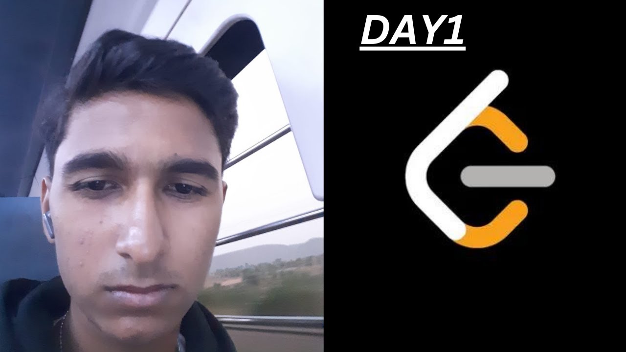 Day1 Of Leetcoding Problem 222 Count Complete Tree Nodes Difficult Easy Daily 7017