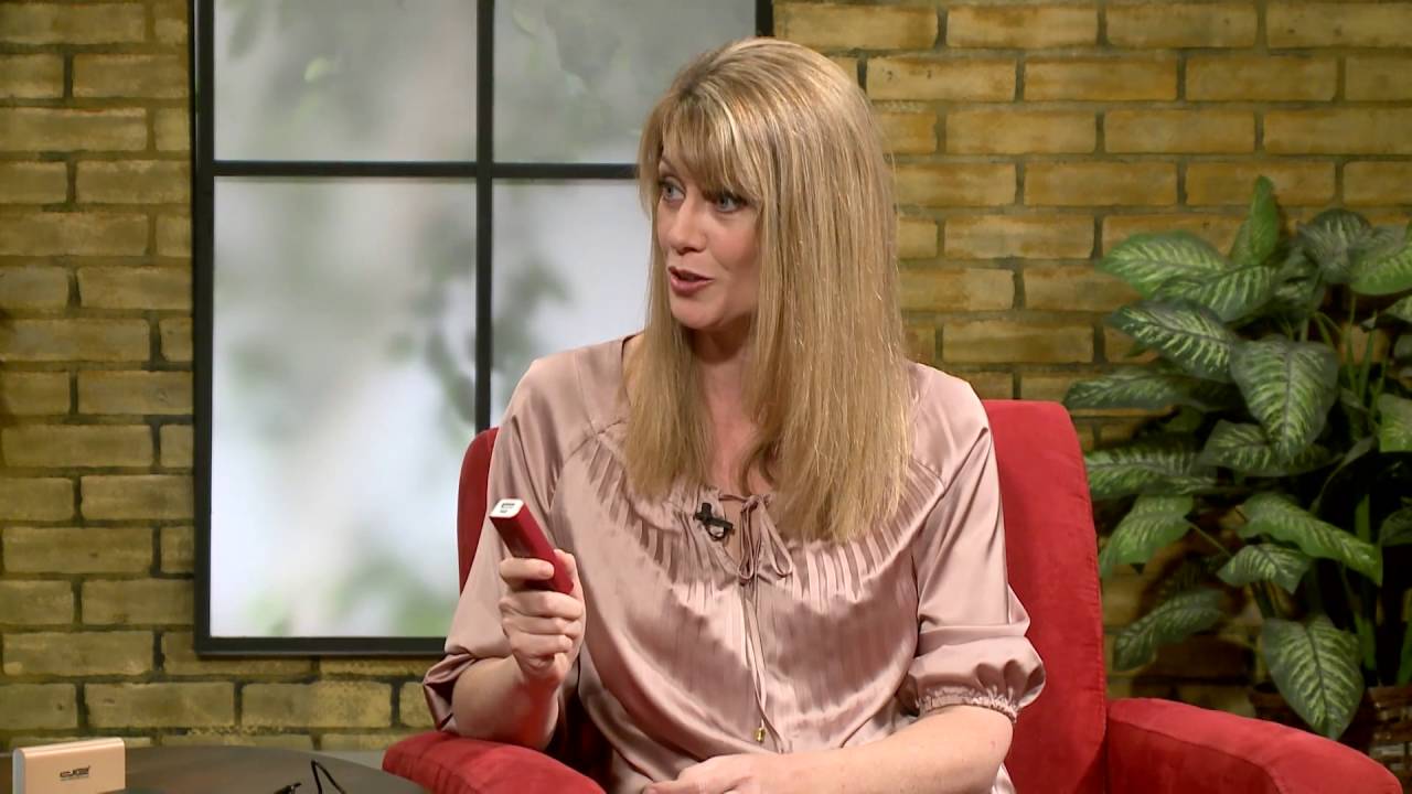 Harold Bridgeforth Interview: Designing Spaces w/ Debi Marie - YouTube