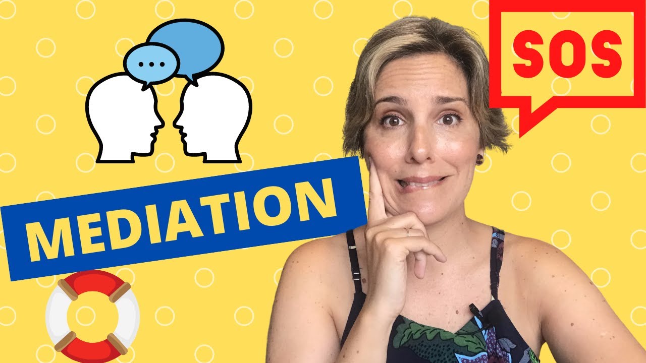 EVERYTHING About The MEDIATION Test In EOI Examen De MEDIACI N En everything-about-the-mediation-test-in-eoi-examen-de-mediaci-n-en
