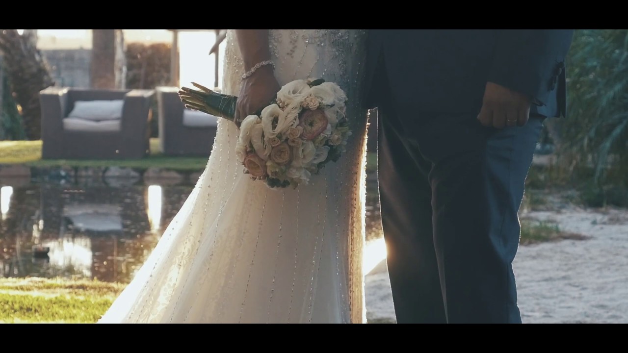 Teaser Sofia+Clemente - YouTube