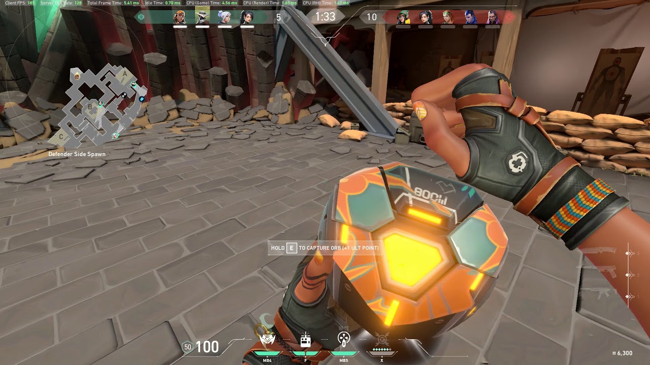 Mb4, Mb5, 3, F, E - YouTube