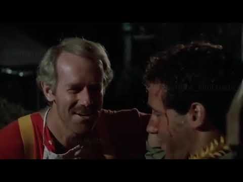 M*A*S*H 1983 • Season 2, Episode 1 Comedy • Drama • War