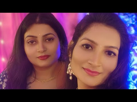 Cute girl  is live me swagat hai dosto radhe radhe 🙏🙏🙏