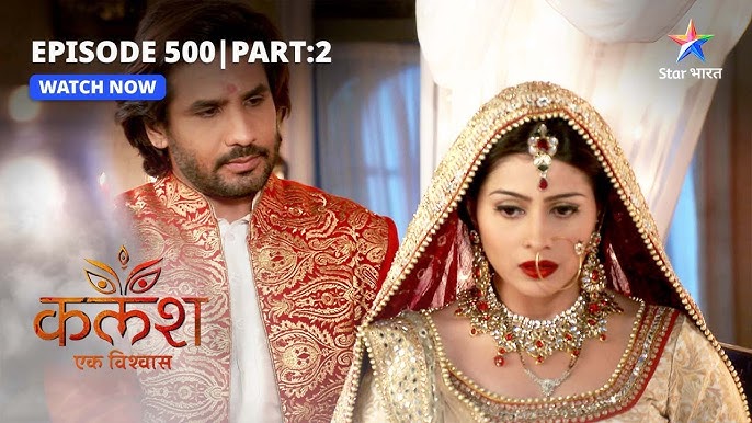 Boda De Ravi Y Devika