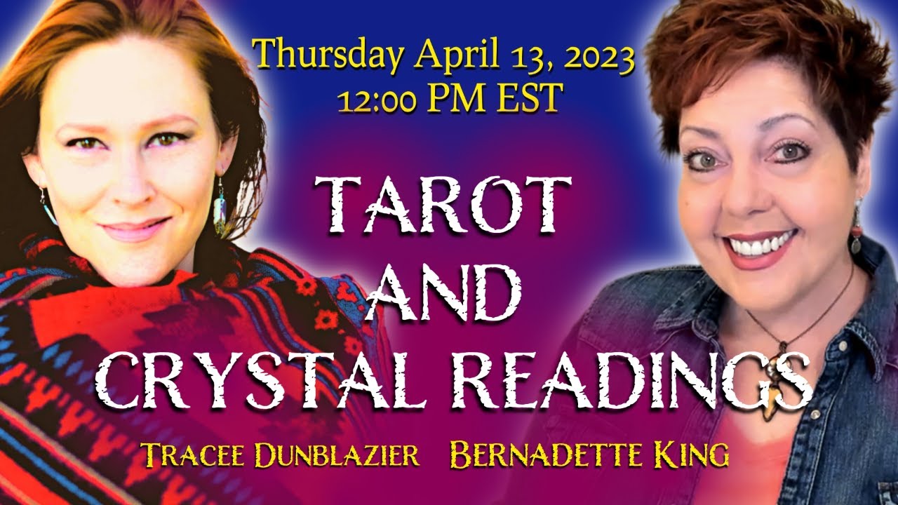 Most Accurate Tarot Reader On Youtube