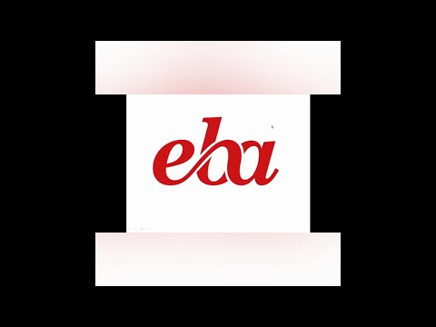 EBA CANLI DERSE NASIL GİRİŞ YAPILIR? ZOOM YÜKLEMEM GEREKİR Mİ?