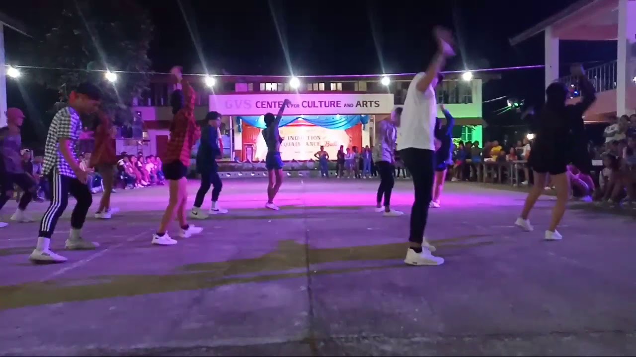 October 2, 2019 - YouTube
