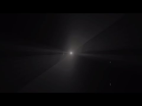 Horror* big booty kills twerk kills