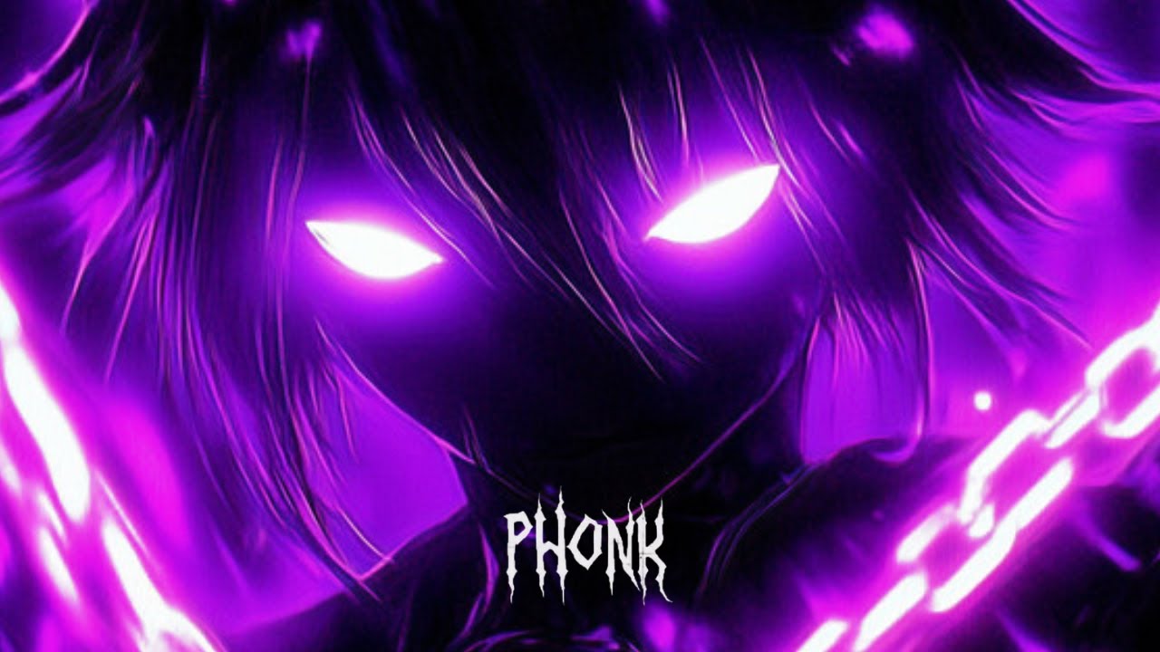 THE ULTIMATE BRAZILIAN PHONK PLAYLIST PT.6 ※ BRAZILIAN PHONK to boost ...