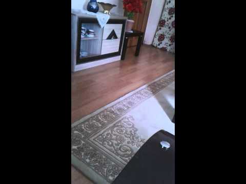 Yanyorum Çok güzel