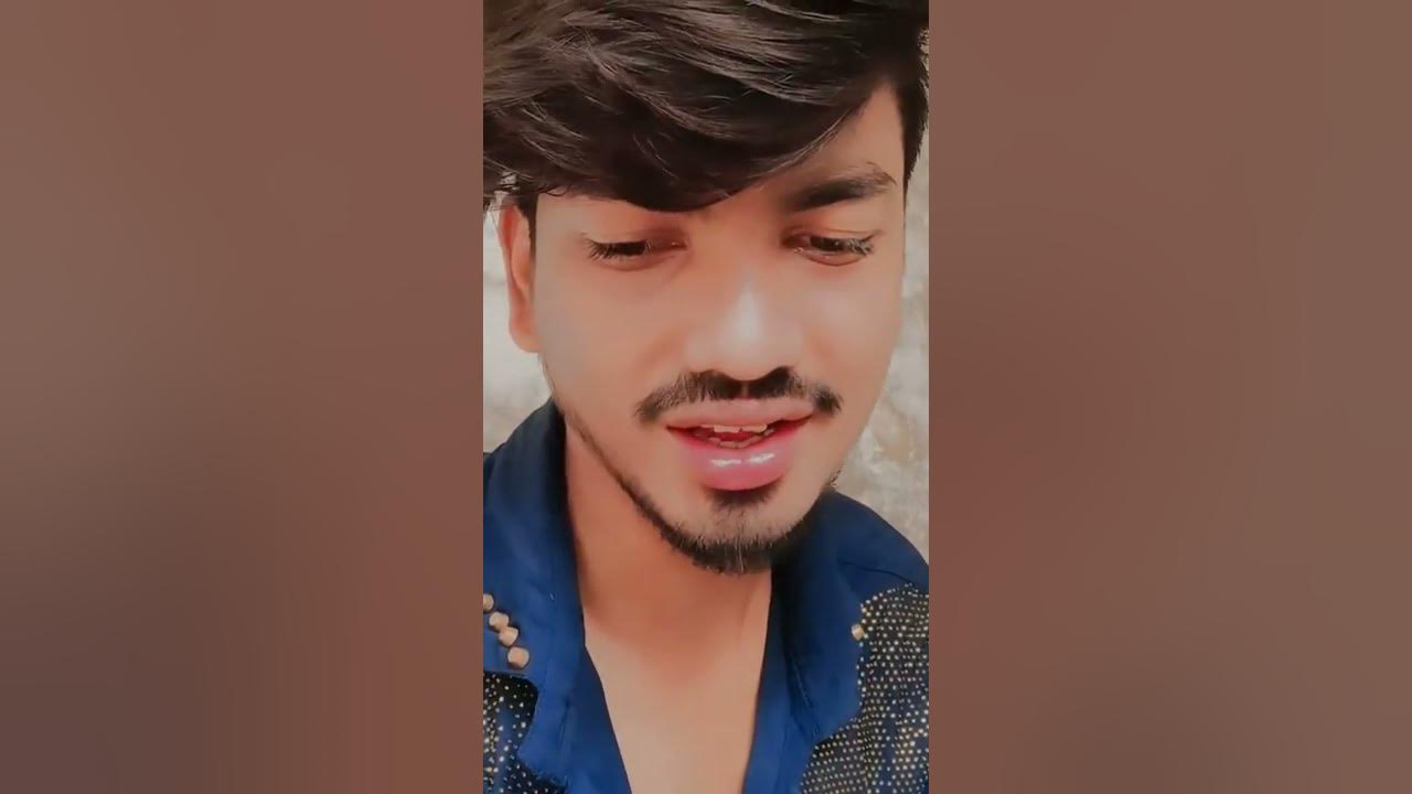 Kaise Bataye Kyu Tujhko Chahe YouTube kaise-bataye-kyu-tujhko-chahe-youtube