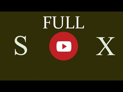 4k Ai Lookbook Model Photoshoot ✅Crop Top And Skirt Style Ep - 38#A4280F • #333