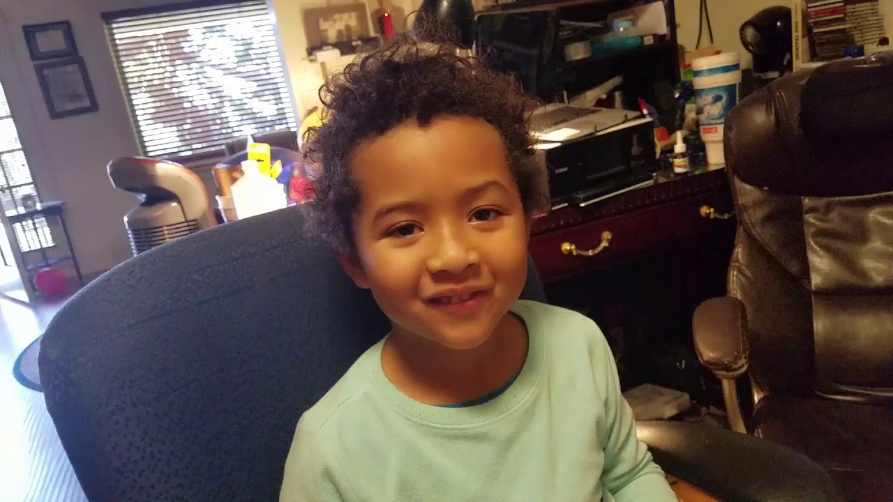 A 5 Year Old Doing Second Grade Reading Assignment YouTube a-5-year-old-doing-second-grade-reading-assignment-youtube