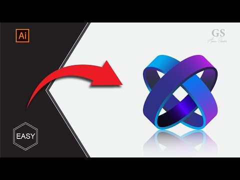 Inkscape Logo Design Tutorials | Inkscape Logo Design Tutorial in Adobe ...
