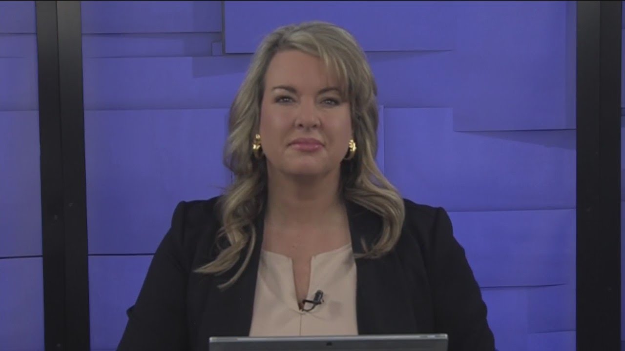 NBC 10 News at 4 - Did You Know? Weekly History Segment - YouTube