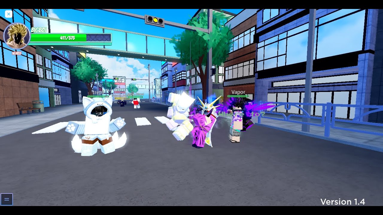 AUT:AU WS Rework Review. - YouTube