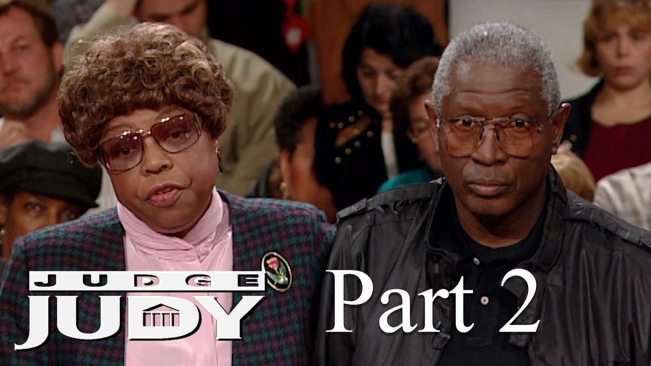 Man Refuses to Pay Son’s Funeral Costs! | Part 2 - YouTube