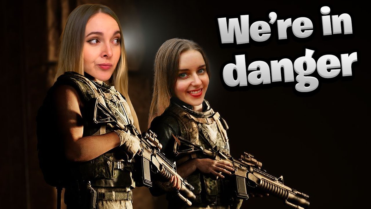 Loserfruit Is letting Me Down Hard In This One - YouTube