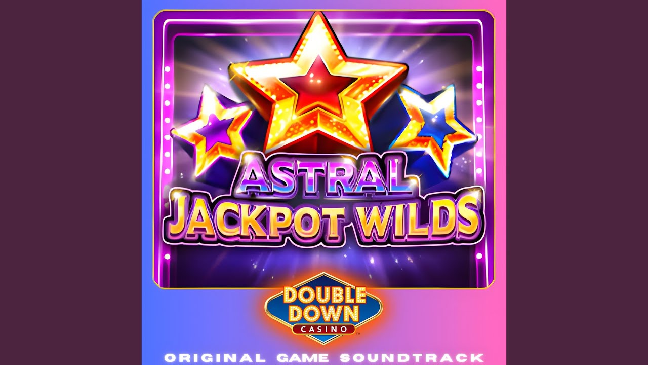 Grand Star Feature - YouTube