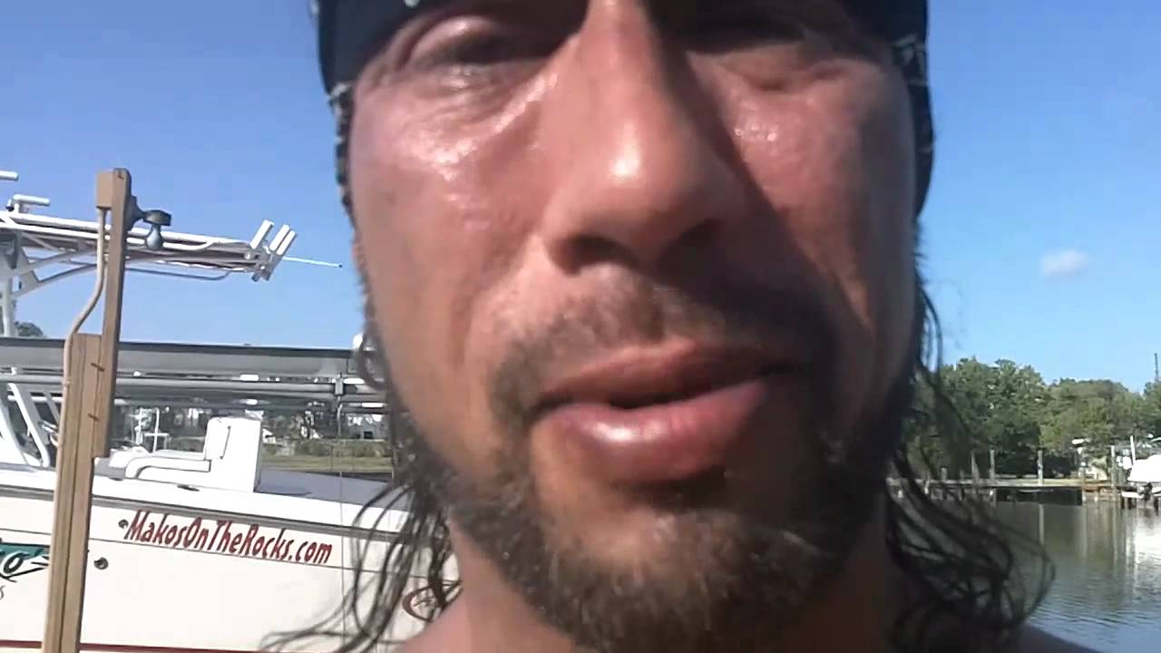 X Pac answers questions from RealXPac.com - YouTube
