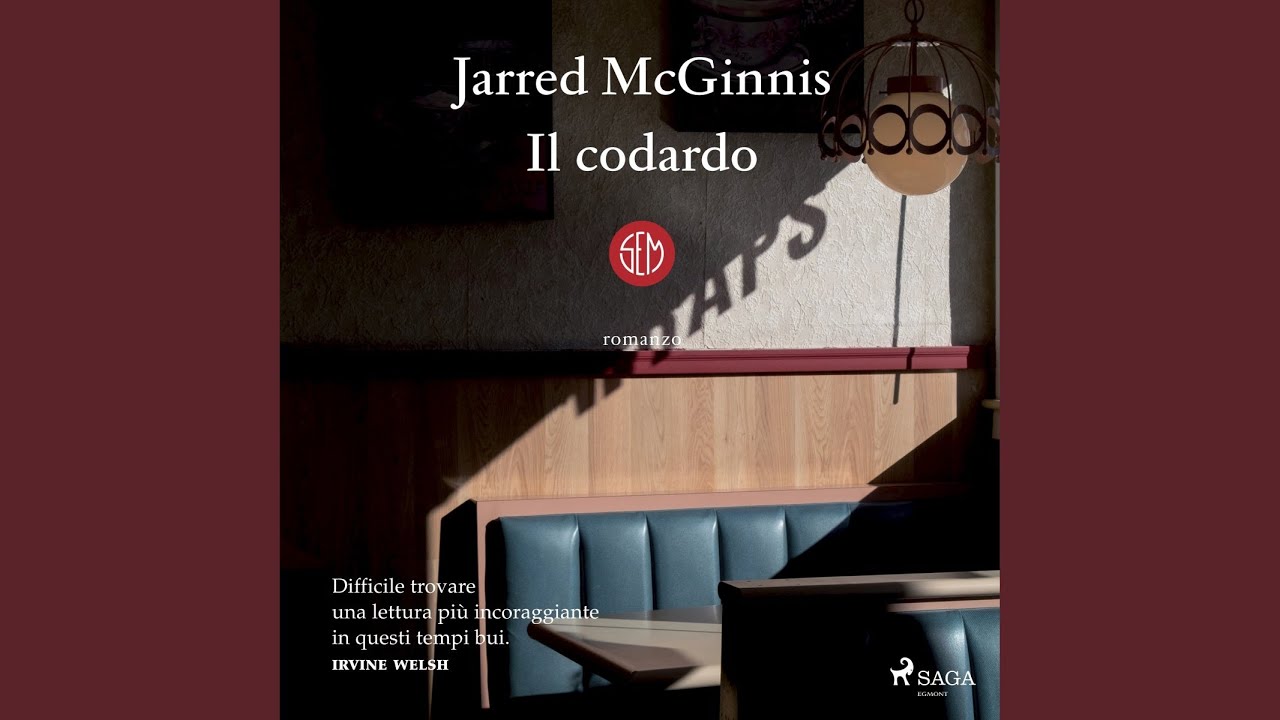 Chapter 24.2 - Il codardo - YouTube