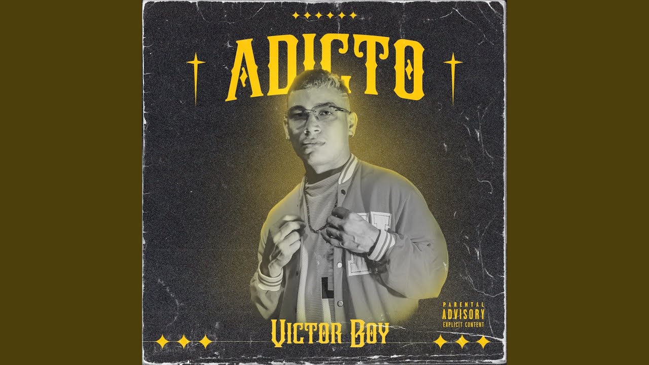 Adicto - YouTube