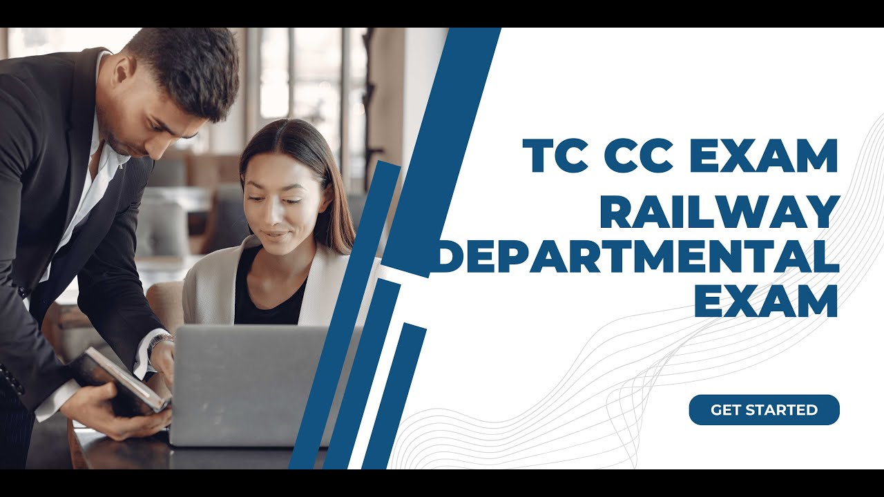 #cctc railway departmental exam #quranrecitation bank # ...