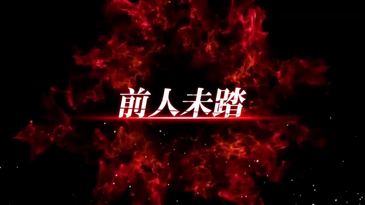 Baki no TEKKEN 8 | BAKI in TEKKEN 8 | 刃牙の鉄拳 8 - YouTube