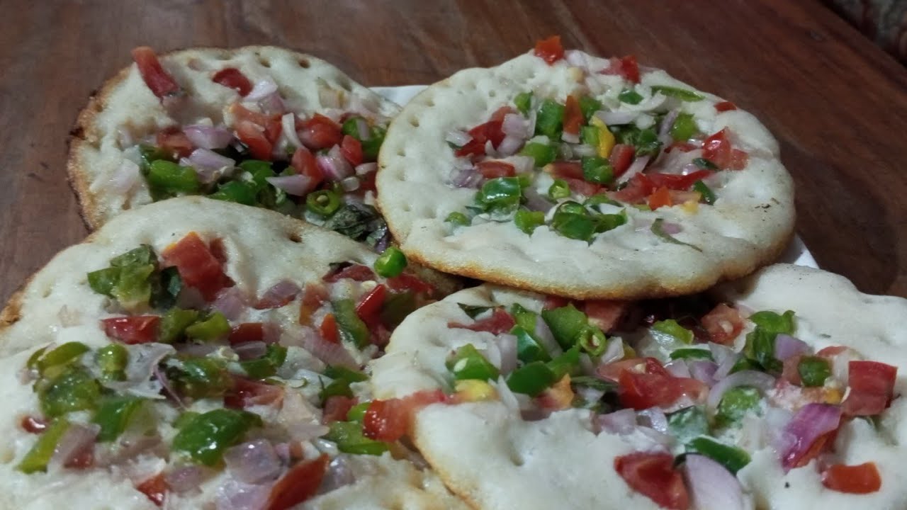 home made deshi pane cake in deshi style - YouTube