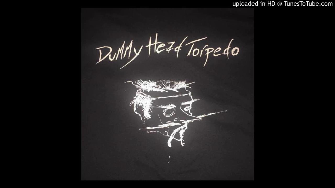 Dummy Head Torpedo - Lady - YouTube
