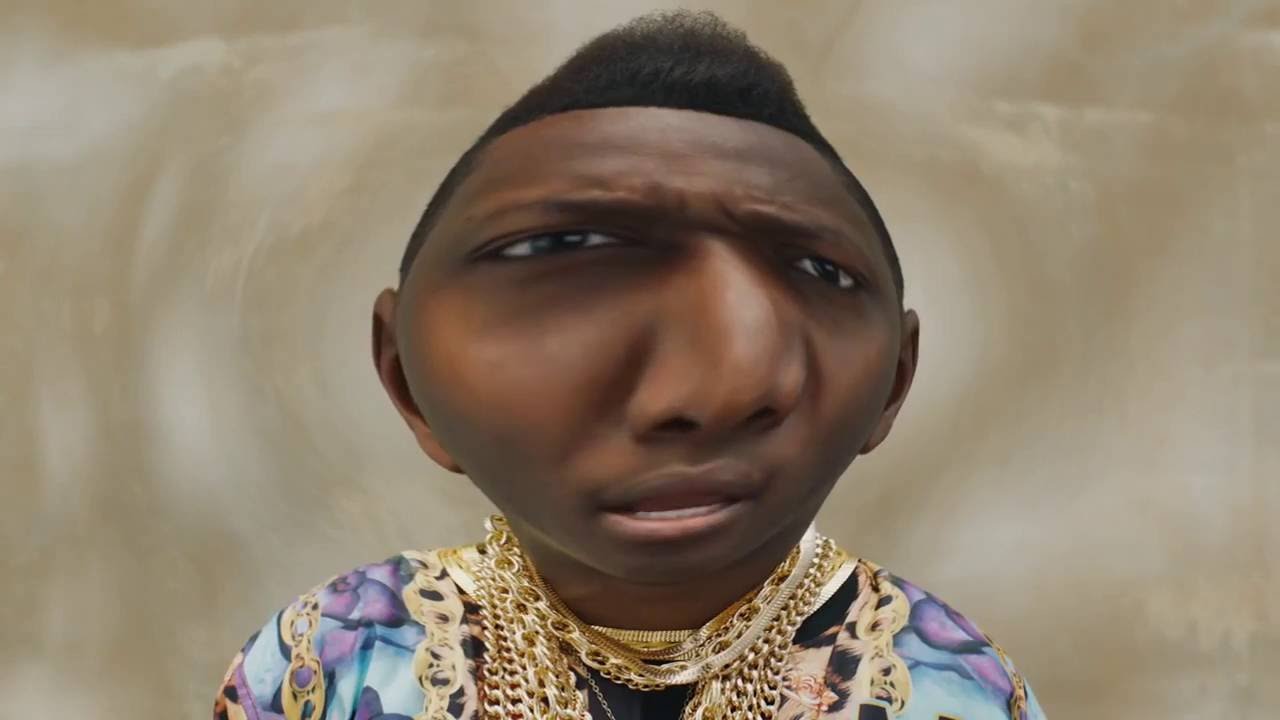 KSI Friends With Benefits Ear Rape - YouTube