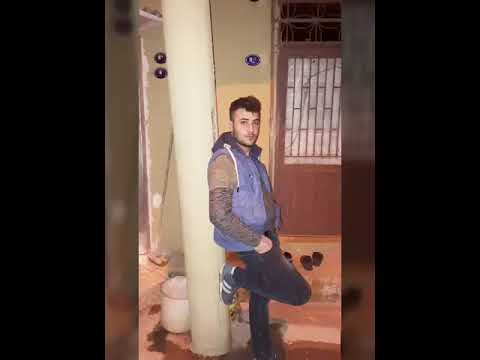 Yanarım Ağlarım kendi halime