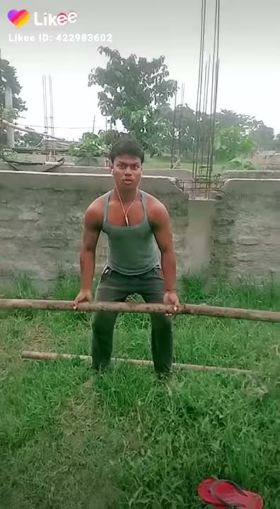 Md saddam alam barsio - YouTube