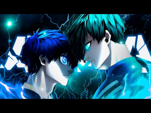 AURA PHONK PLAYLIST | RIN X ISAGI MODE | AGGRESSIVE BRAZILIAN VIRAL FUNK