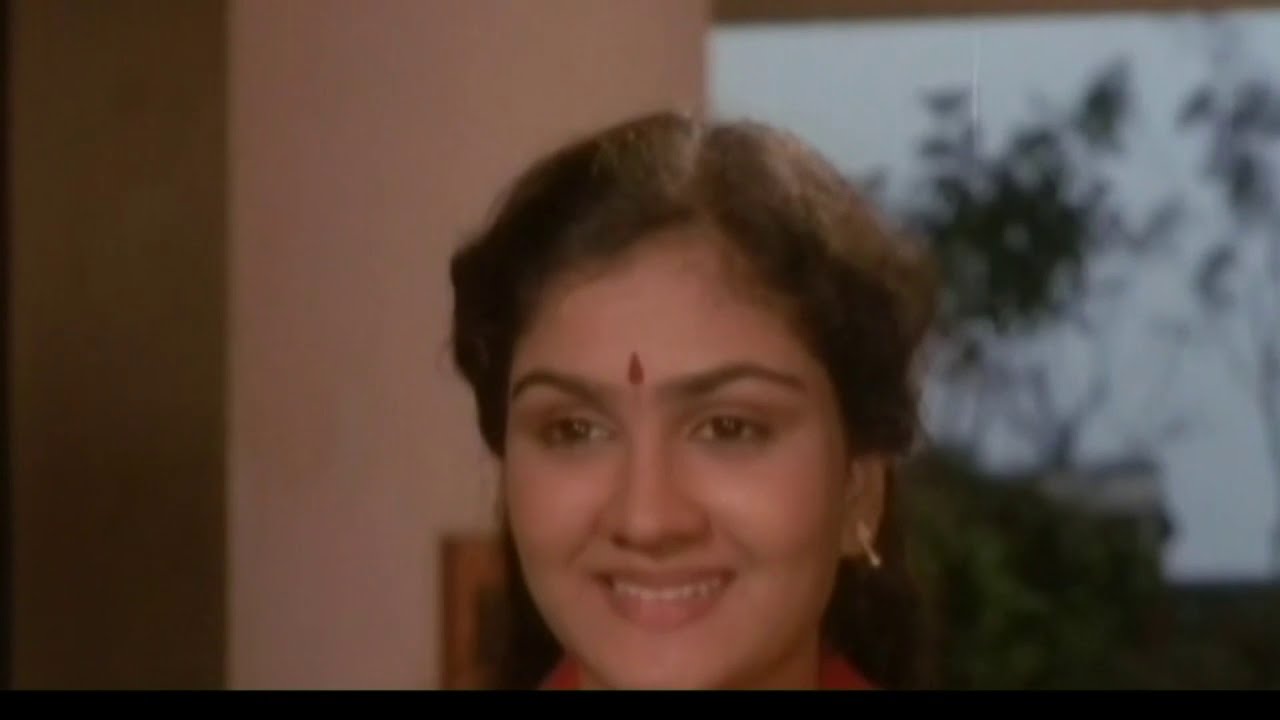 ഏമാൻ എന്നെ ഇങ്ങനെ ചെയ്യുമെന്ന് ഞാൻ വിചാരിച്ചില്ല | Super Hit Movie ...