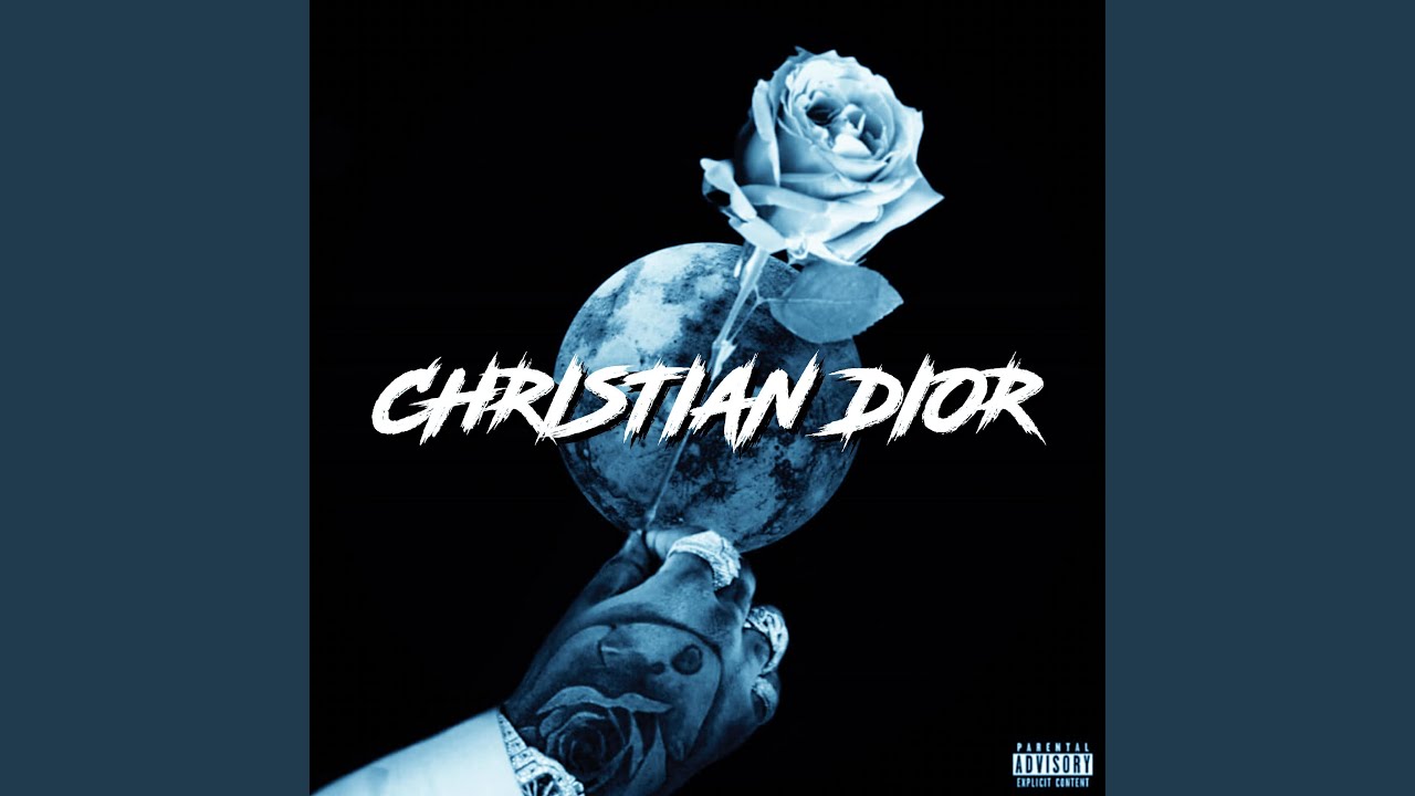 Christian Dior (feat. DatboyFerno) - YouTube
