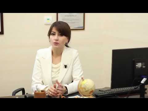 Ginekoloq Xeyale Ismayilova