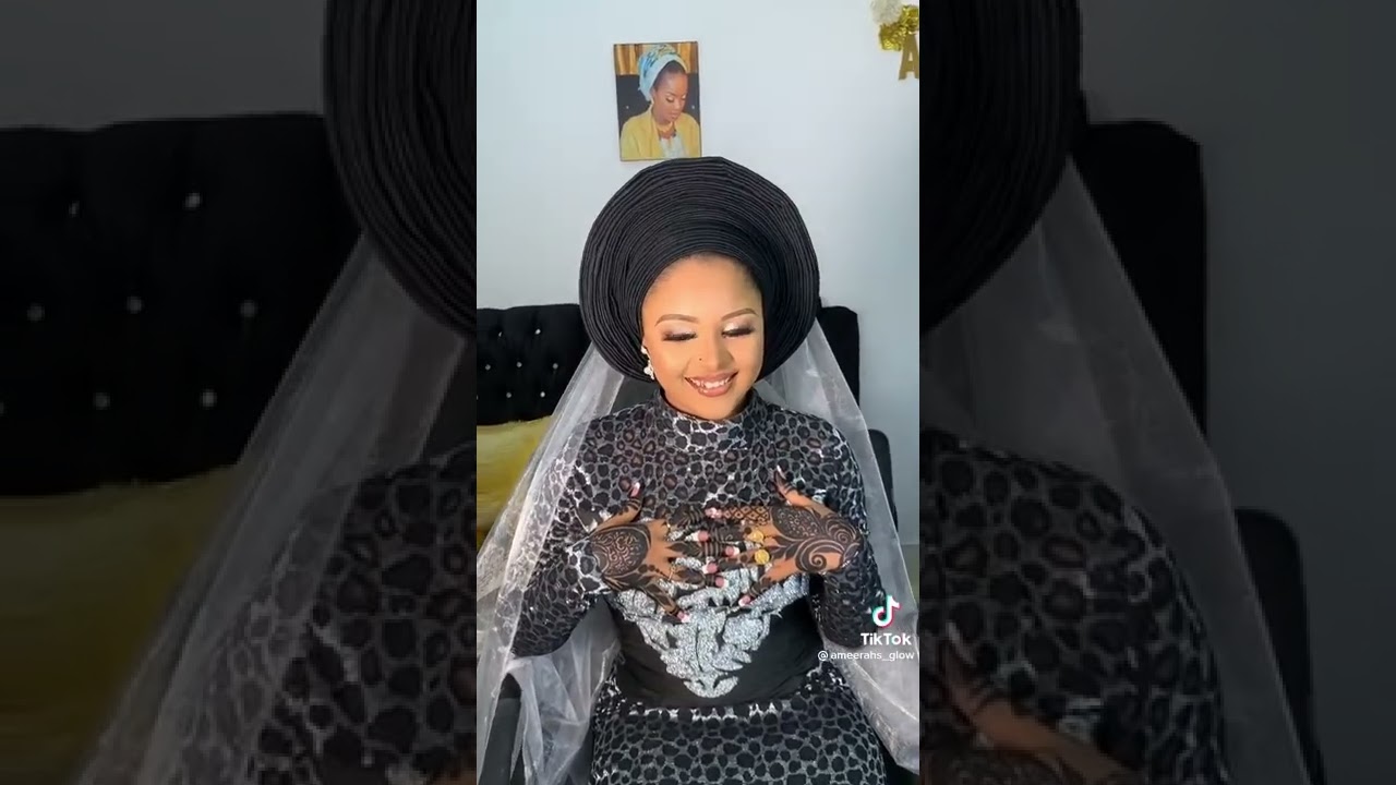 ummi Rahab - YouTube