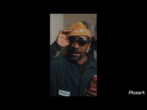 Big Unky -Nostalgia  