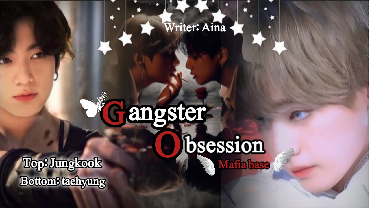 tae shocked when he saw his groom 𝙋𝙖𝙧𝙩 5 ͥ𝐆𝐚𝐧𝐠𝐬𝐭𝐞𝐫 𝐎𝐛𝐬𝐞𝐬𝐬𝐢𝐨𝐧 - YouTube