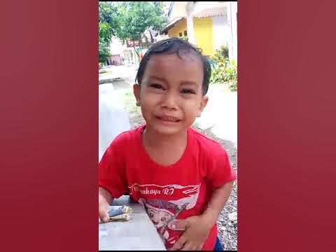 ceritanya lagi aleman alias manjaaa - YouTube