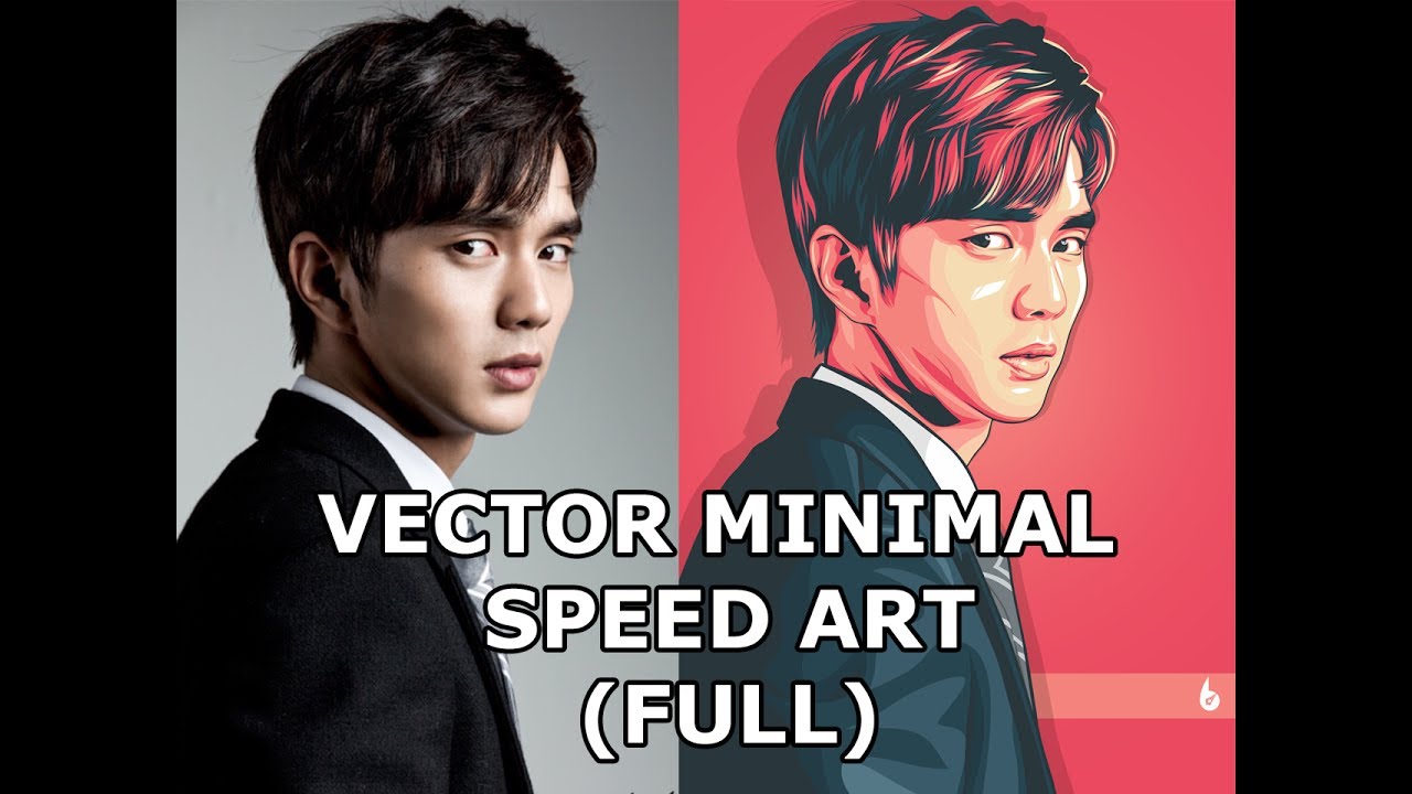 VECTOR x VEXEL TIPS and TUTORIALS - YouTube