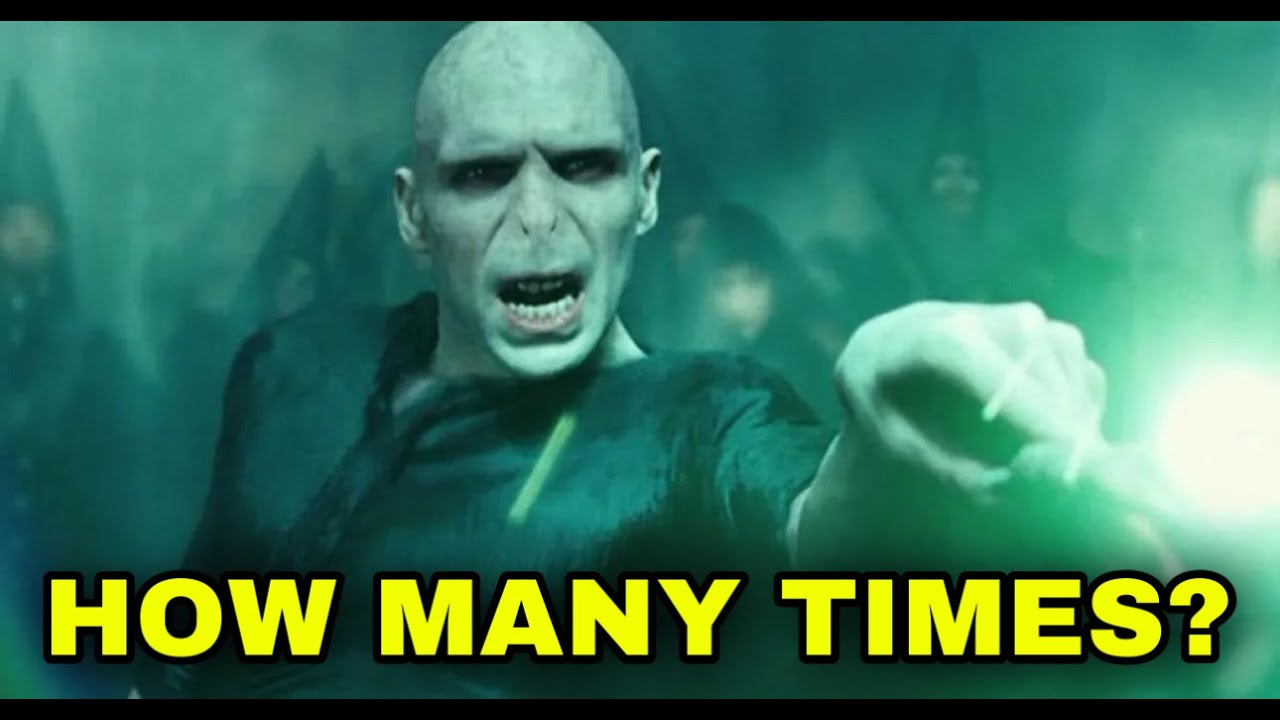 Can You Ace The Hardest Harry Potter Quiz Ever YouTube can-you-ace-the-hardest-harry-potter-quiz-ever-youtube